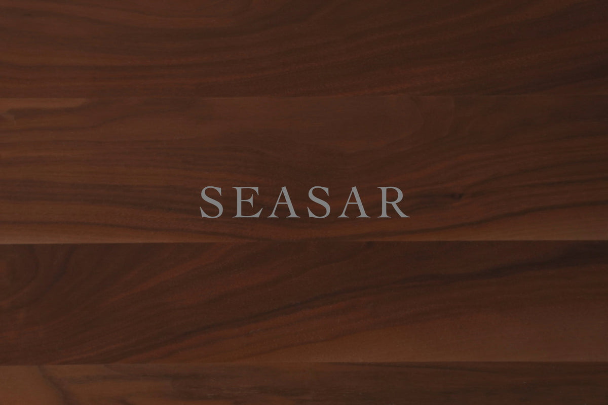 SEASAR 公式オンラインストア