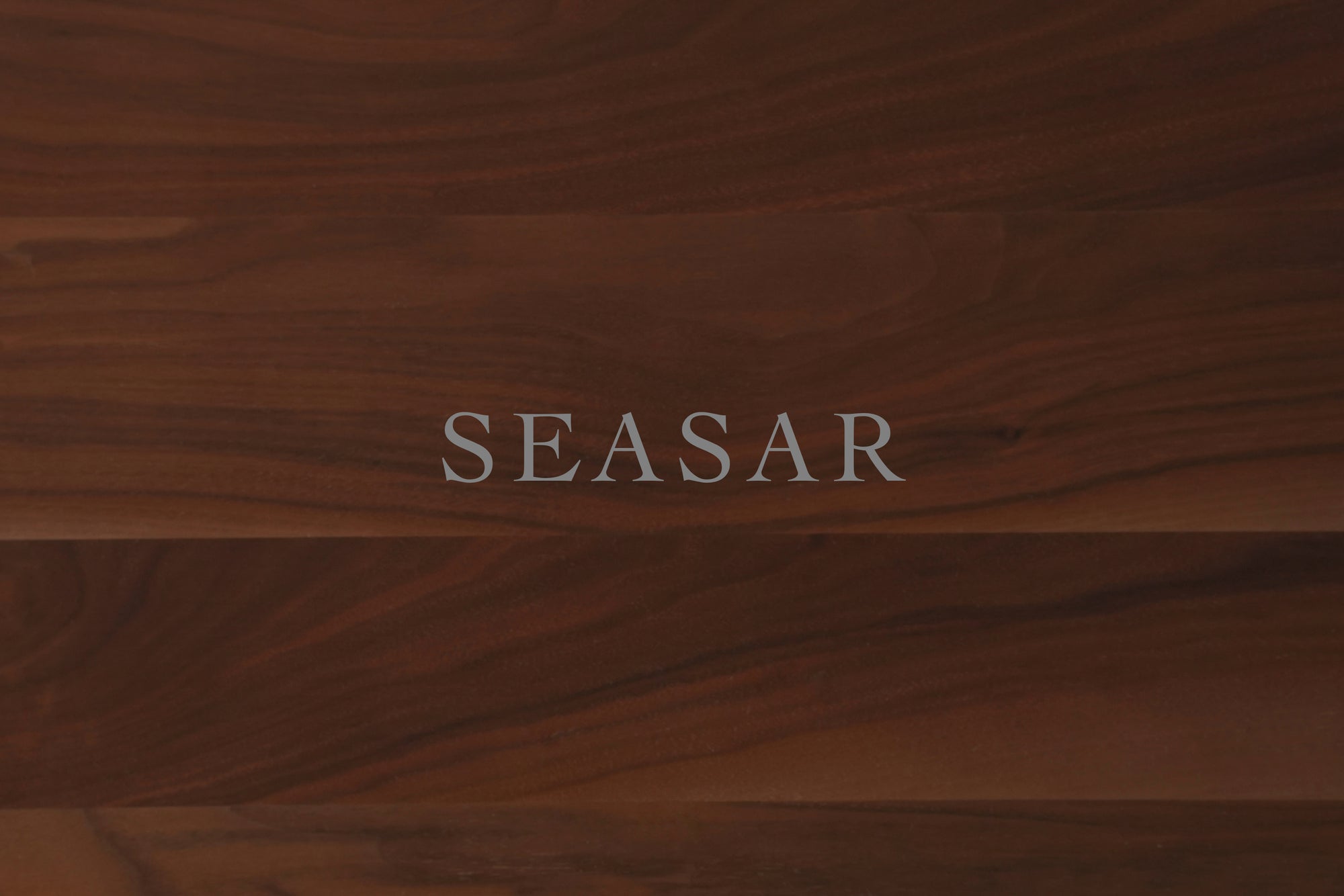 SEASAR 公式オンラインストア