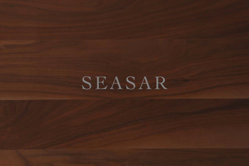 SEASAR 公式オンラインストア