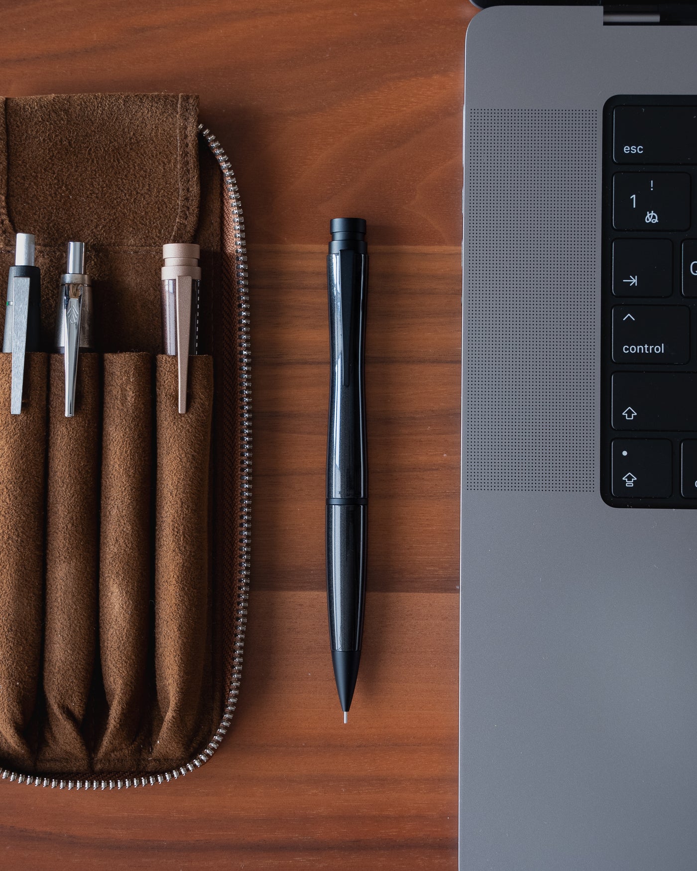 しーさーが作るブランド「SEASAR」について