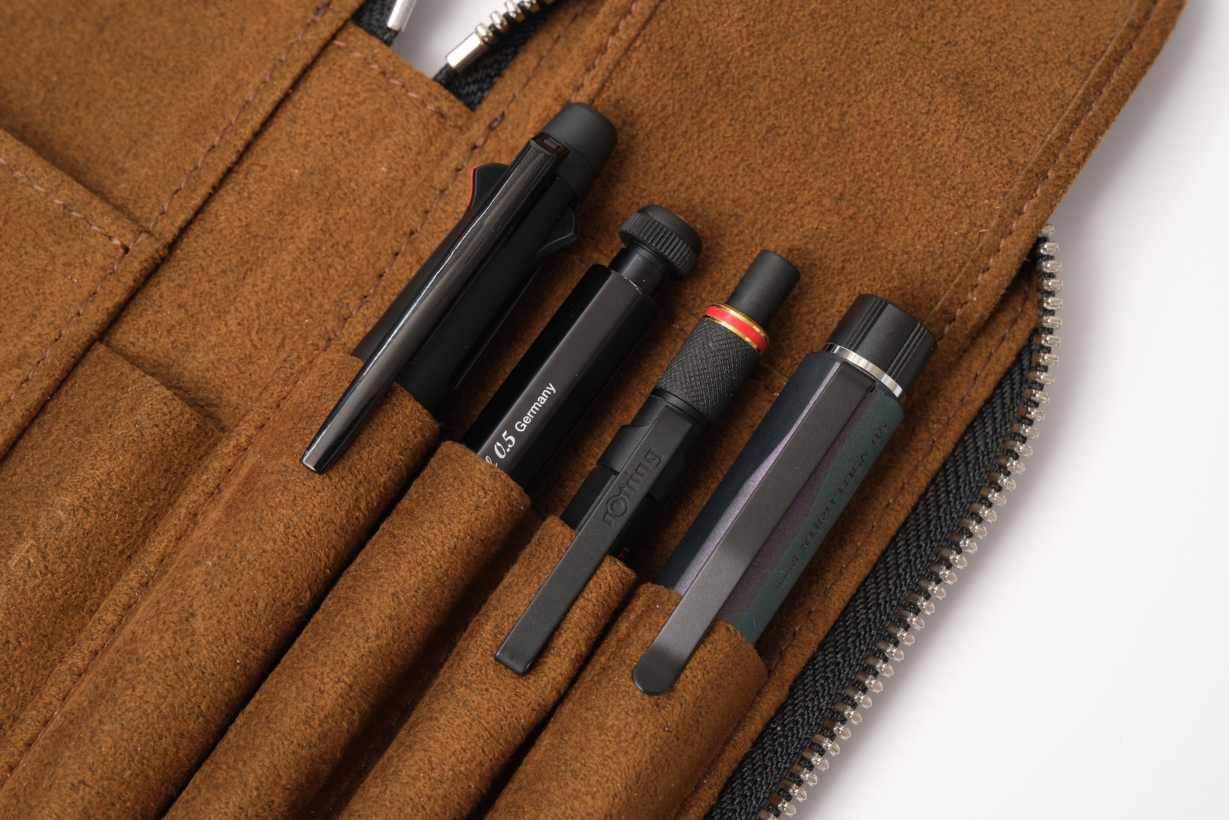 〔Duct〕マルゴーフォグ / SEASAR公式ストア