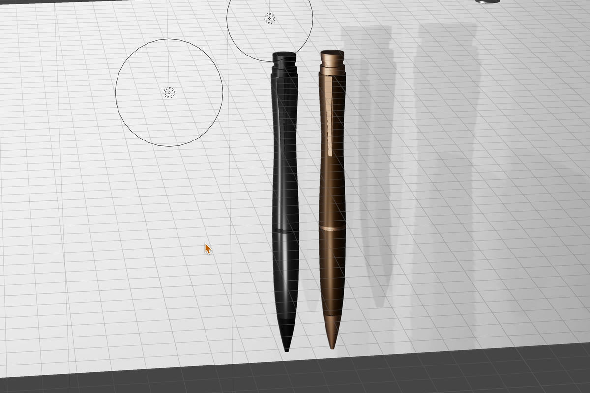 しーさーが作るブランド「SEASAR」について