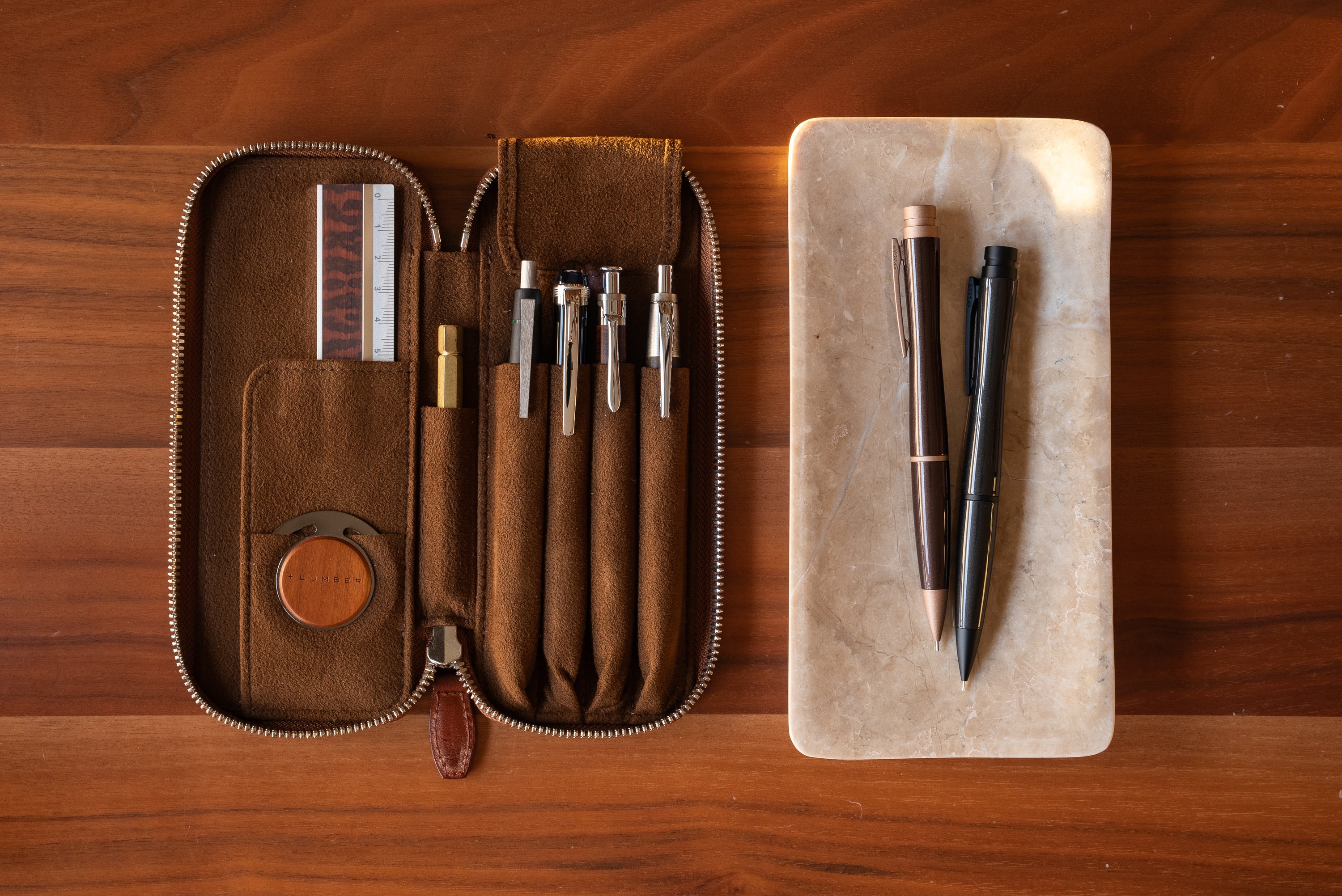 しーさーが作るブランド「SEASAR」について