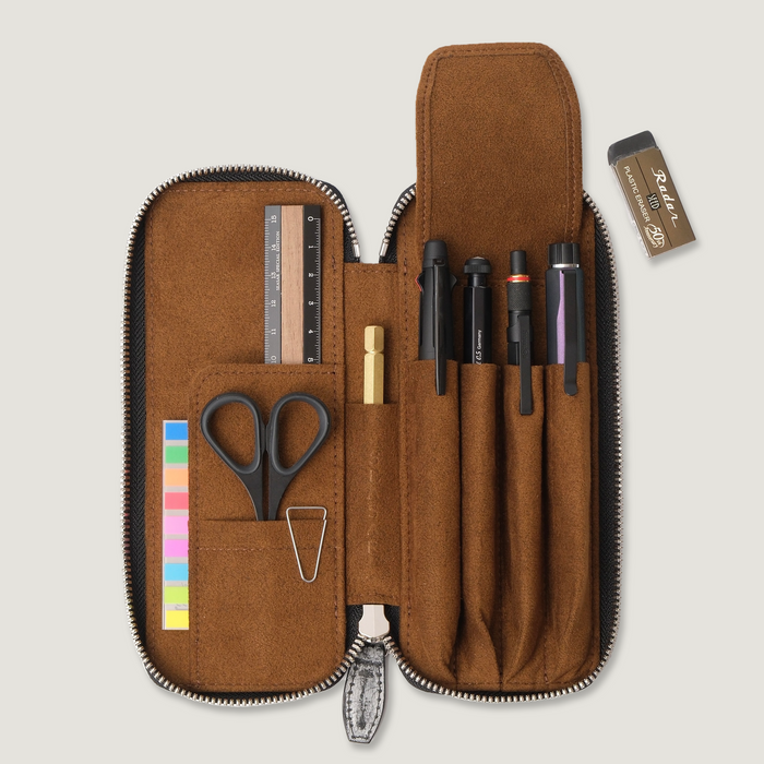 〔Duct〕マルゴー / SEASAR公式ストア