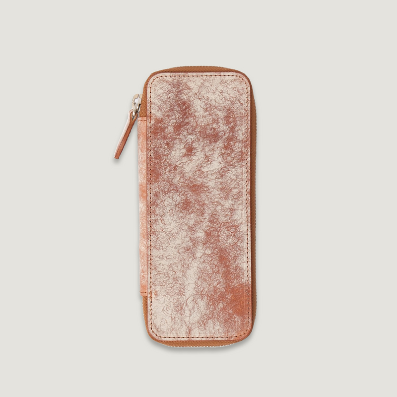 ぺんてる スマッシュ しーさー限定色 / SEASAR