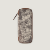 Duct ペンケース マルゴーフォグ / SEASAR