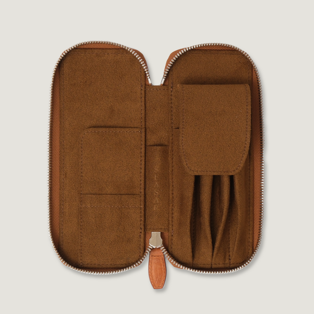 Aero 剛性感MAXシャープペン