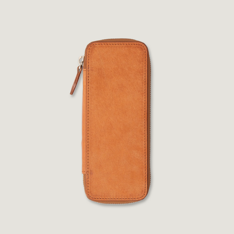 ぺんてる スマッシュ しーさー限定色 / SEASAR