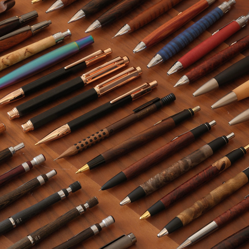 SEASAR 公式オンラインストア