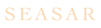 SEASAR 公式オンラインストア