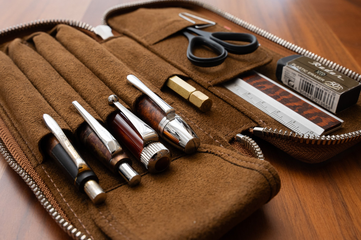 しーさーが作るブランド「SEASAR」について